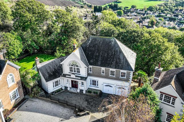 Homes for Sale in Benfleet - Buy Property in Benfleet - Primelocation