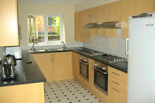 Liverpool Road, Chester CH2, detached house for sale - 70226254 ...