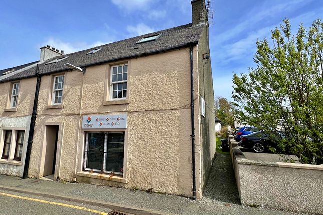 Homes for Sale in Stornoway - Buy Property in Stornoway - Primelocation
