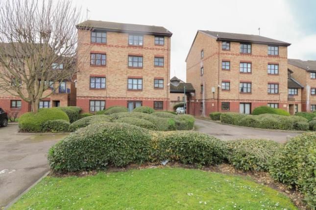 Kenwyn Road, Dartford, Kent DA1, 1 bedroom flat for sale - 54541747 | PrimeLocation