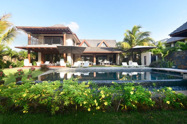 Properties for sale in Mauritius - Mauritius properties for sale ...