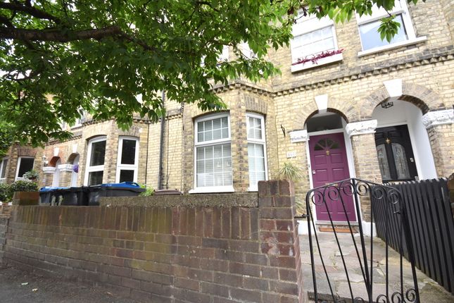 Nelson Road, London SW19, 2 bedroom flat to rent - 68664287 | PrimeLocation