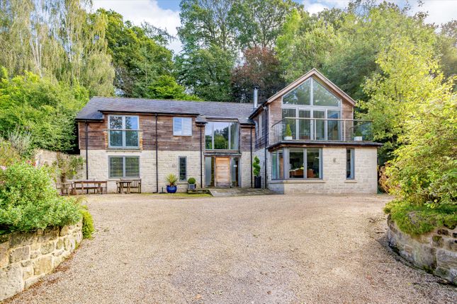 Homes for Sale in Ansty, Wiltshire - Buy Property in Ansty, Wiltshire ...