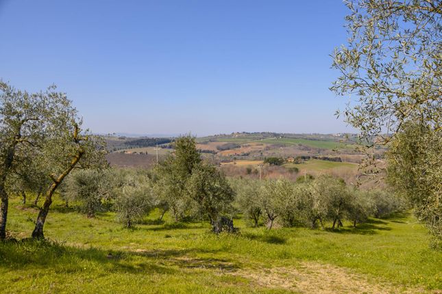 Paciano, Paciano, Umbria, 18 bedroom country house for sale - 63649456 ...