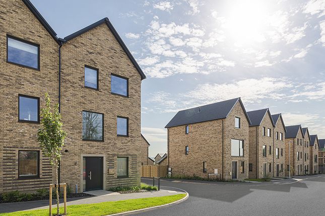 Homes for Sale in Frome - Buy Property in Frome - Primelocation