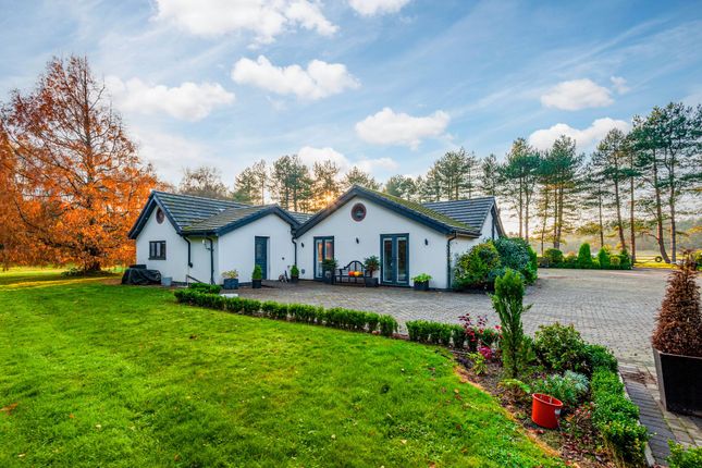 Homes for Sale in Formby - Buy Property in Formby - Primelocation