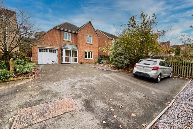 Houses for Sale in North Cornelly - North Cornelly Houses to Buy ...