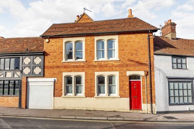 Homes for Sale in Wantage - Buy Property in Wantage - Primelocation