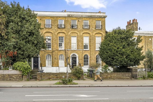 New Cross Road, London SE14, 1 bedroom flat for sale - 69546838 ...