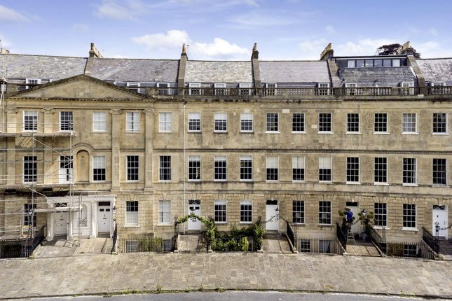 Houses for Sale in Bath - Bath Houses to Buy - Primelocation