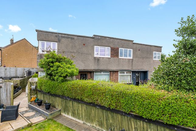4 Redhall Gardens, Redhall, Edinburgh EH14, 3 bedroom flat for sale ...