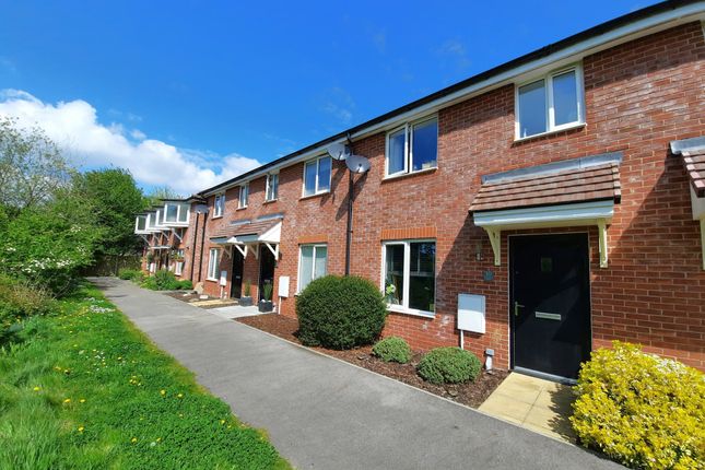 Homes For Sale In Crescent Road Locks Heath Southampton So31 Buy