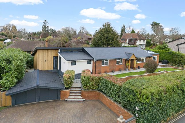Homes for Sale in Bookham - Buy Property in Bookham - Primelocation