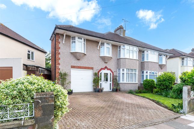 Homes for Sale in Erith - Buy Property in Erith - Primelocation