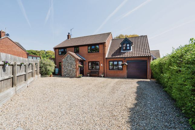 Homes for Sale in Cromer, Norfolk - Buy Property in Cromer, Norfolk ...