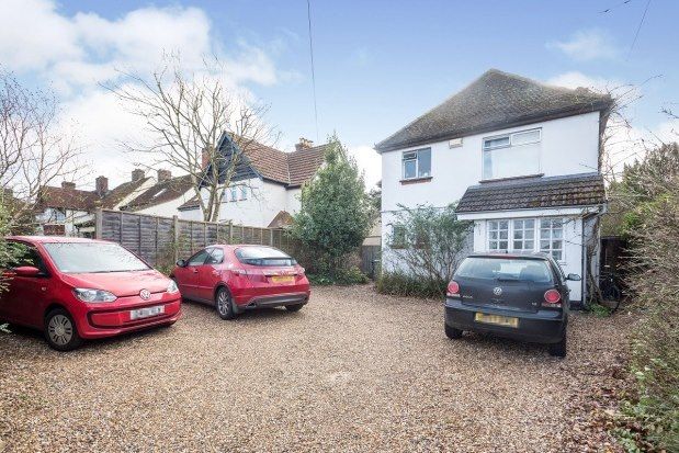 92 Old Road Oxford Ox3 Room To Rent 60815920 Primelocation