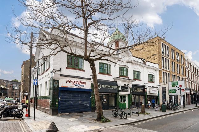 Coldharbour Lane, London SW9, room to rent - 67651658 | PrimeLocation