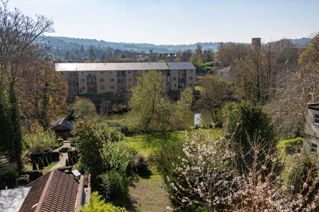 Walcot Buildings, Bath BA1, 1 bedroom flat to rent - 70229649 ...