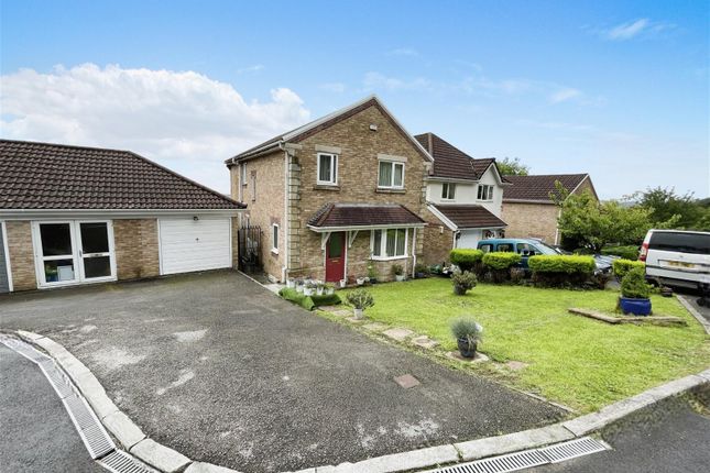 Homes for Sale in Port Talbot - Buy Property in Port Talbot - Primelocation