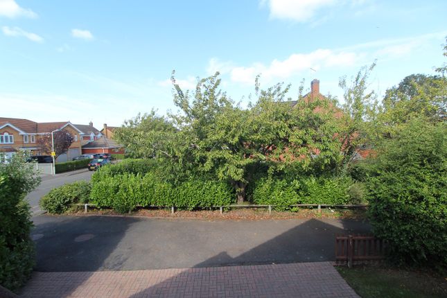Forest House Lane, Leicester Forest East, Leicester LE3, 5 bedroom ...