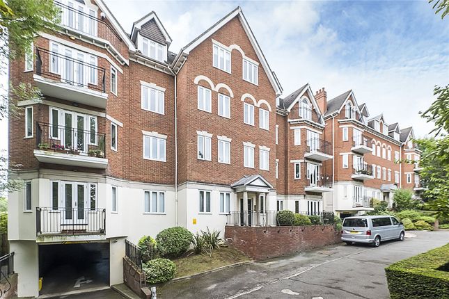 Homes for Sale in Wimbledon Hill Road, London SW19 - Buy Property in ...