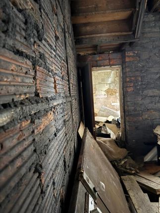 Mary Street, Neath SA11, 2 bedroom terraced house for sale - 70480679 ...