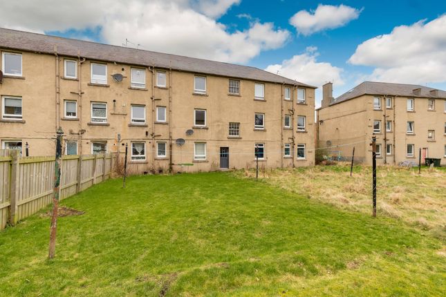 22/4 Hutchison Road, Chesser, Edinburgh EH14, 2 bedroom flat for sale ...