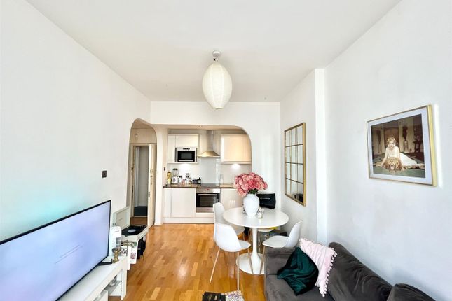 Gloucester Terrace, London W2, 1 bedroom flat for sale - 65228557 ...