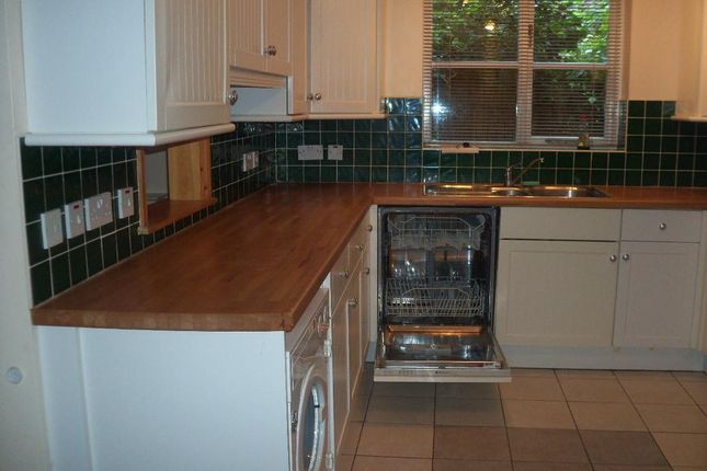 Borgard Road, London SE18, 4 bedroom detached house to rent - 60764229 ...