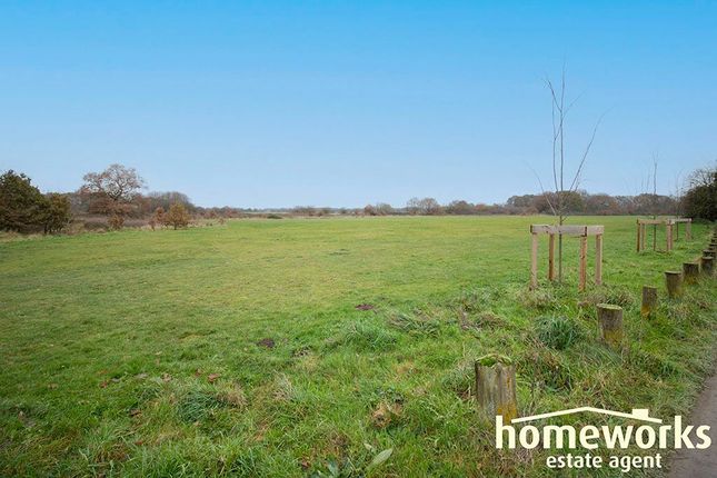 Neatherd Moor, Dereham NR20, 2 bedroom bungalow for sale - 68264666 ...