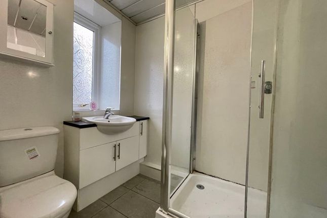 North Anderson Drive, Aberdeen AB16, 2 bedroom flat for sale - 64023763 ...