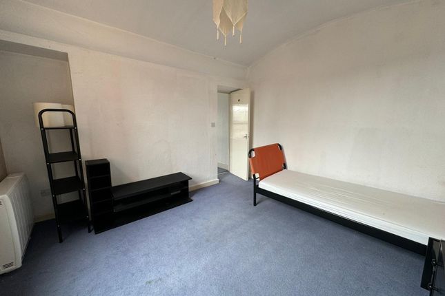 Park View Court, Bath Street, Nottingham NG1, 1 bedroom flat for sale ...