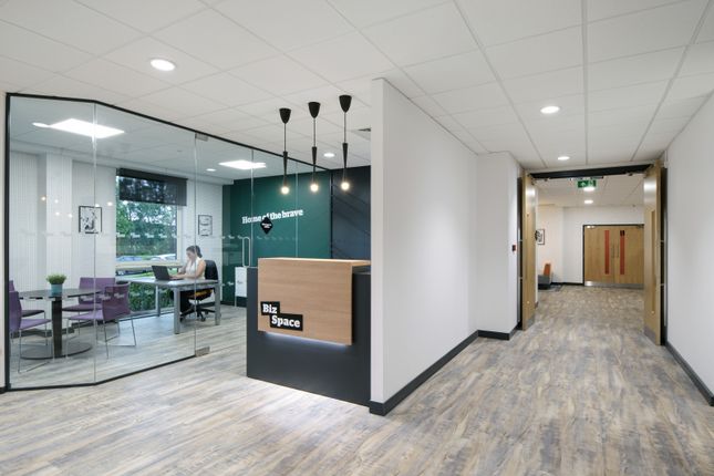 William Armstrong Drive, Newcastle Business Park, Newcastle Upon Tyne ...