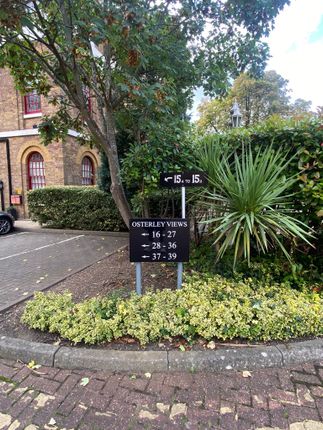 West Park Rd, Norwood Green UB2, 1 bedroom flat for sale - 68230406 ...