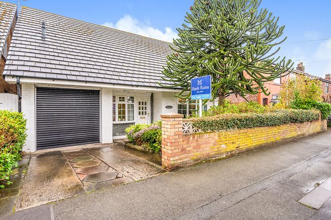 Chain Lane, St. Helens, Merseyside WA11, 3 bedroom detached house for ...