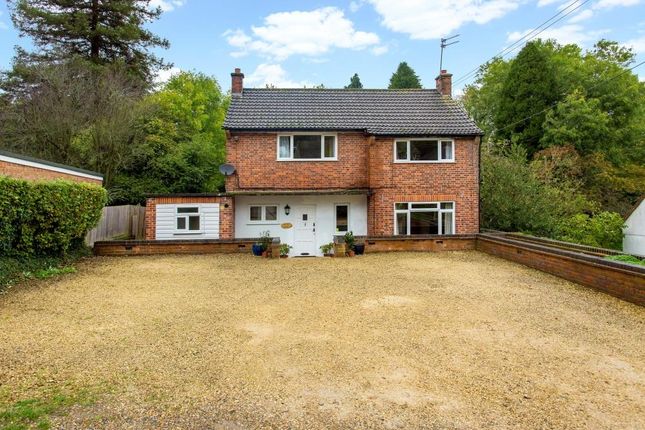 Homes to Let in Chalfont St. Giles - Rent Property in Chalfont St ...
