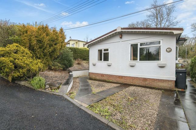 Homes for Sale in Pathfinder Village - Buy Property in Pathfinder ...