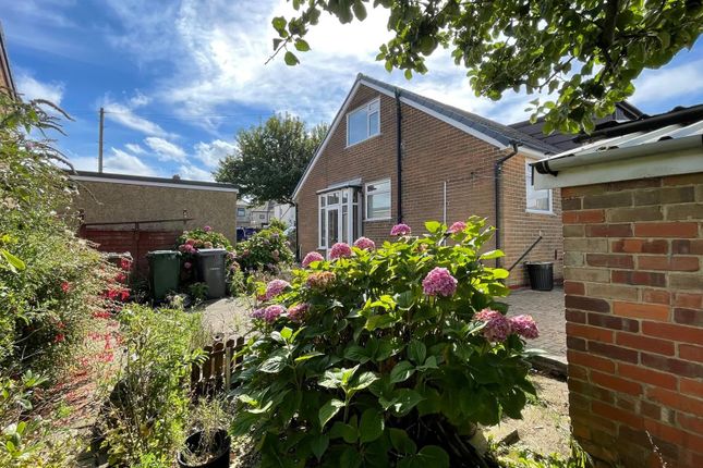 Livingstone Road, Bradford BD2, 2 bedroom semi-detached house for sale ...