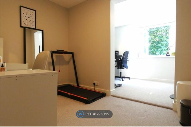 Quintilis Road, Bracknell RG12, 4 bedroom detached house to rent ...