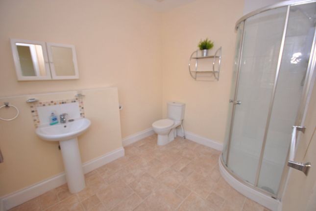 Musters Road, West Bridgford, Nottingham, Nottinghamshire NG2, 1 ...