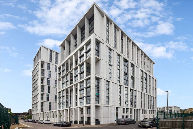 Lockington Road, London SW8, 1 bedroom flat for sale - 67529929 ...