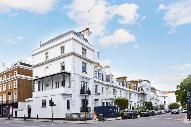 Walton Street, London SW3, 2 bedroom flat for sale - 62563005 ...
