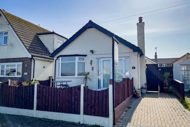 Homes for Sale in Jaywick - Buy Property in Jaywick - Primelocation