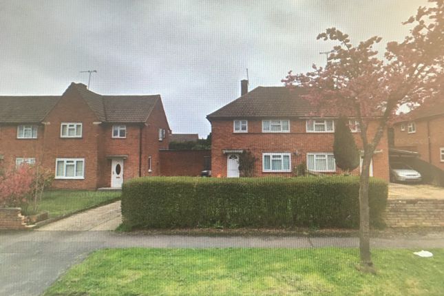Homes to Let in New Addington - Rent Property in New Addington ...