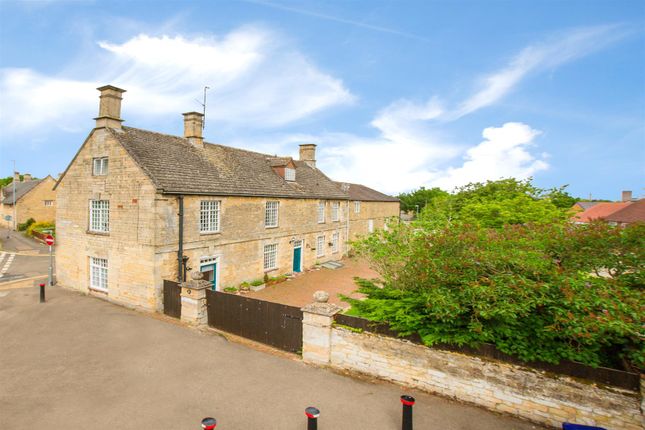 Homes for Sale in Corby - Buy Property in Corby - Primelocation
