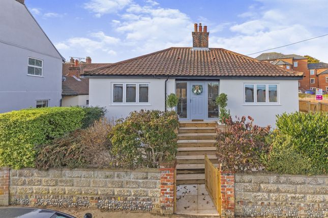 Homes for Sale in Cromer, Norfolk - Buy Property in Cromer, Norfolk ...