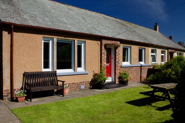 Homes for Sale in Lockerbie - Buy Property in Lockerbie - Primelocation
