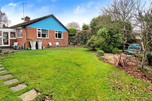 Rustington bungalows for sale | Buy houses in Rustington | PrimeLocation