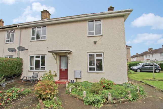 3 Bedroom Houses to Buy in Hayes - Primelocation