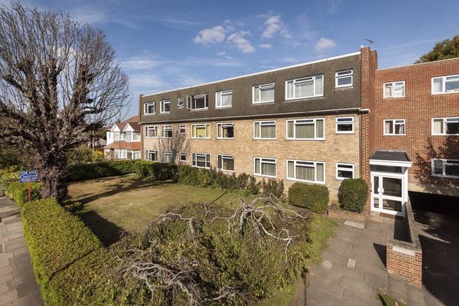 Living in New Eltham: area guide - Zoopla